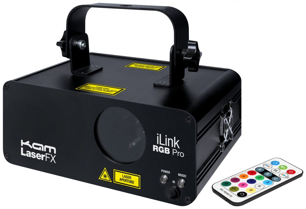 Hire Audio-Visual Equipment Milton Keynes | Cornerstone Events MK